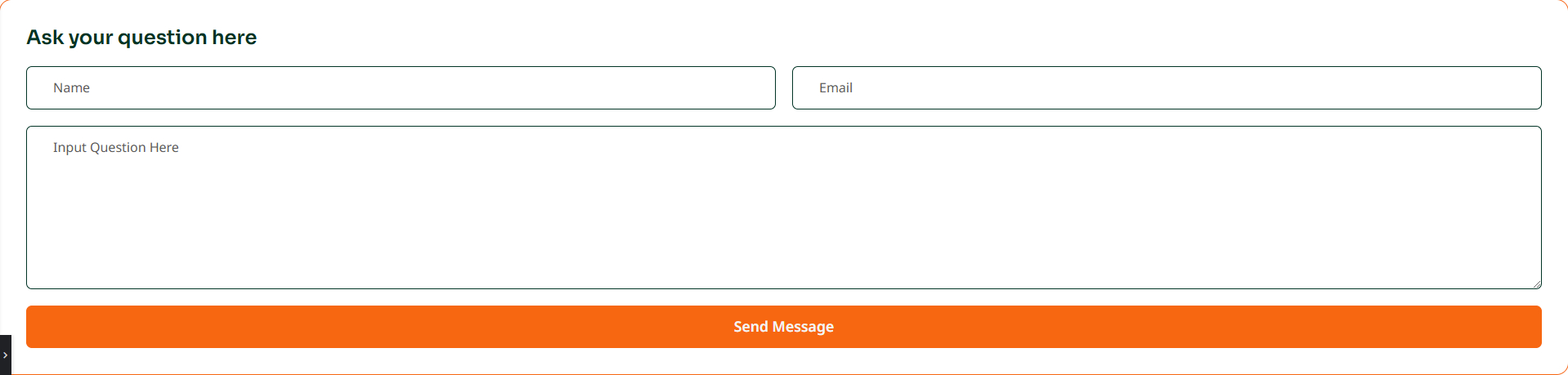 Gledit - Accounting Firm Elementor Template Kit by Krakenbox | ThemeForest